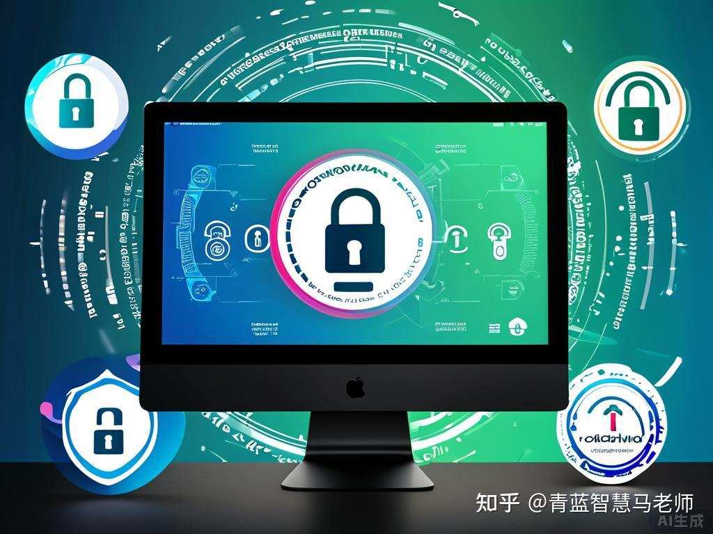 一文读懂CCRC-DSA与CCRC-DSO，数据安全领域的“双子星” - 知乎