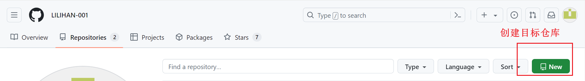 本地文件上传github - 知乎