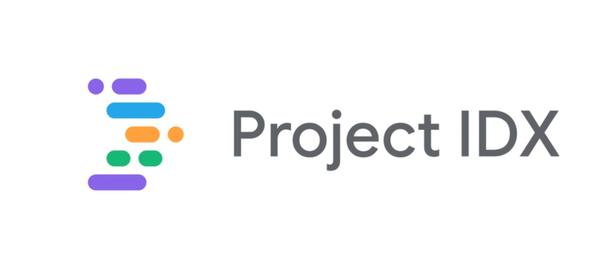 谷歌全栈多平台应用开发神器Project IDX来了！PaLM 2加持，代码效率翻倍 - 知乎
