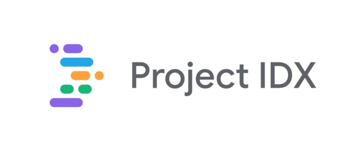 谷歌全栈多平台应用开发神器Project IDX来了！PaLM 2加持，代码效率翻倍 - 知乎
