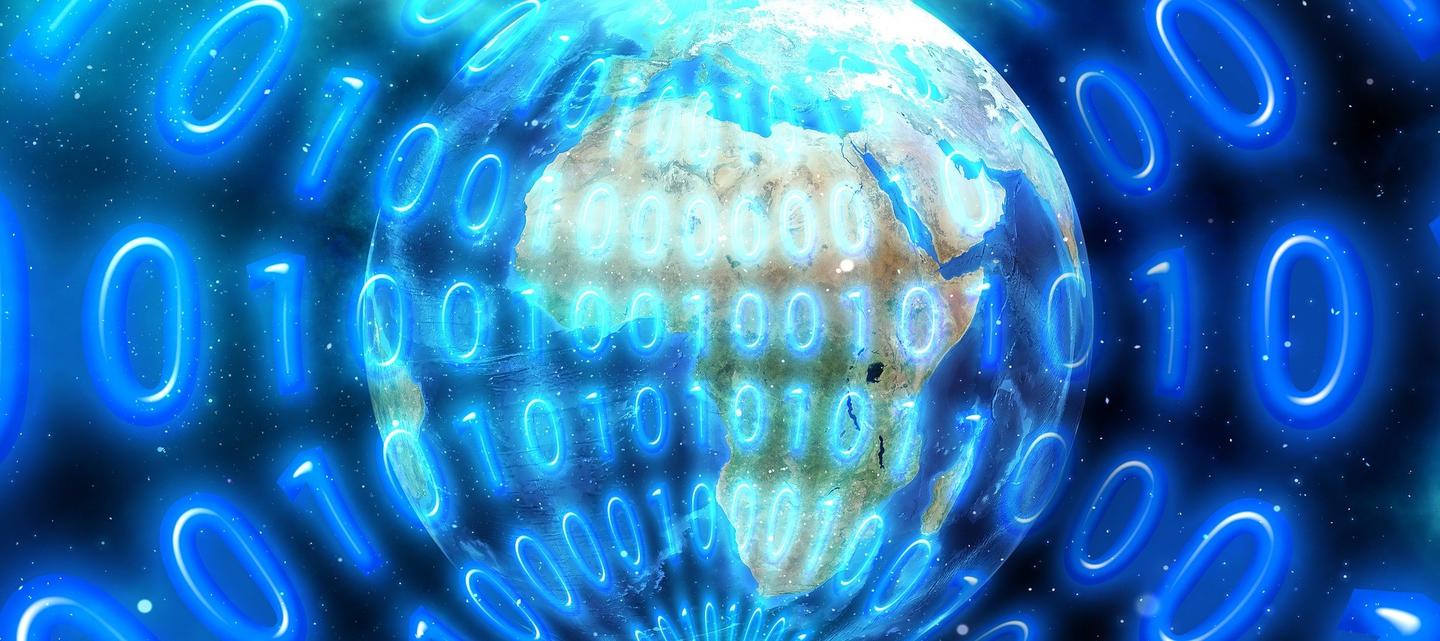 Nimbuspwn Linux 漏洞可以提供 Root 访问权限 - 知乎