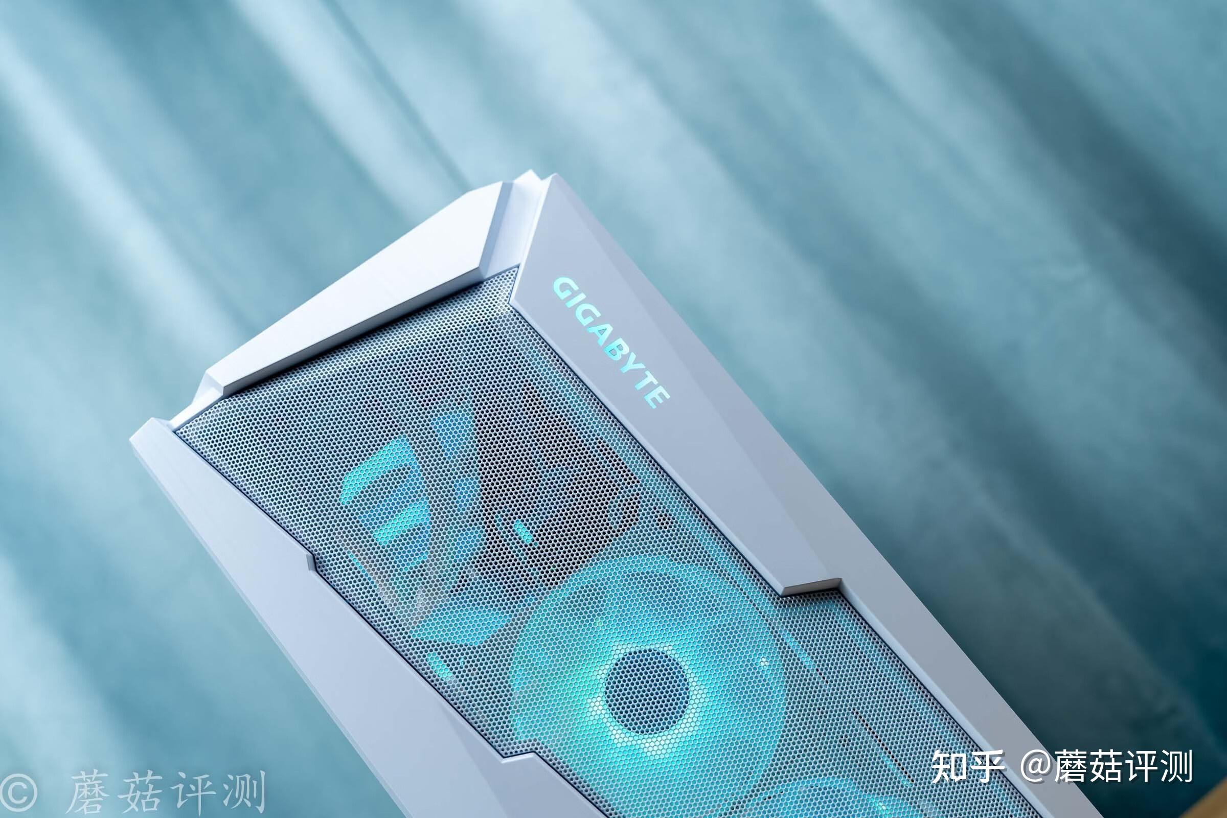 或是一颗完美的核显办公U，英特尔i3-12300T酷睿12代处理器 评测 - 知乎