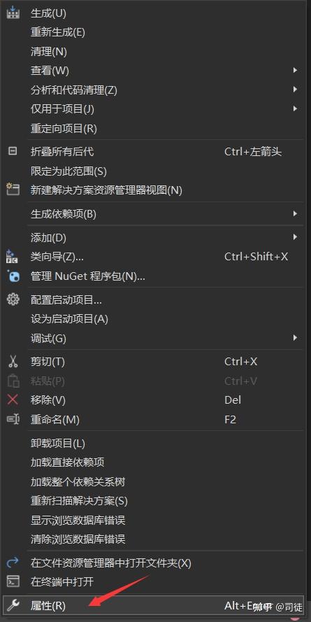 wxWidgets的第一次使用 - 知乎