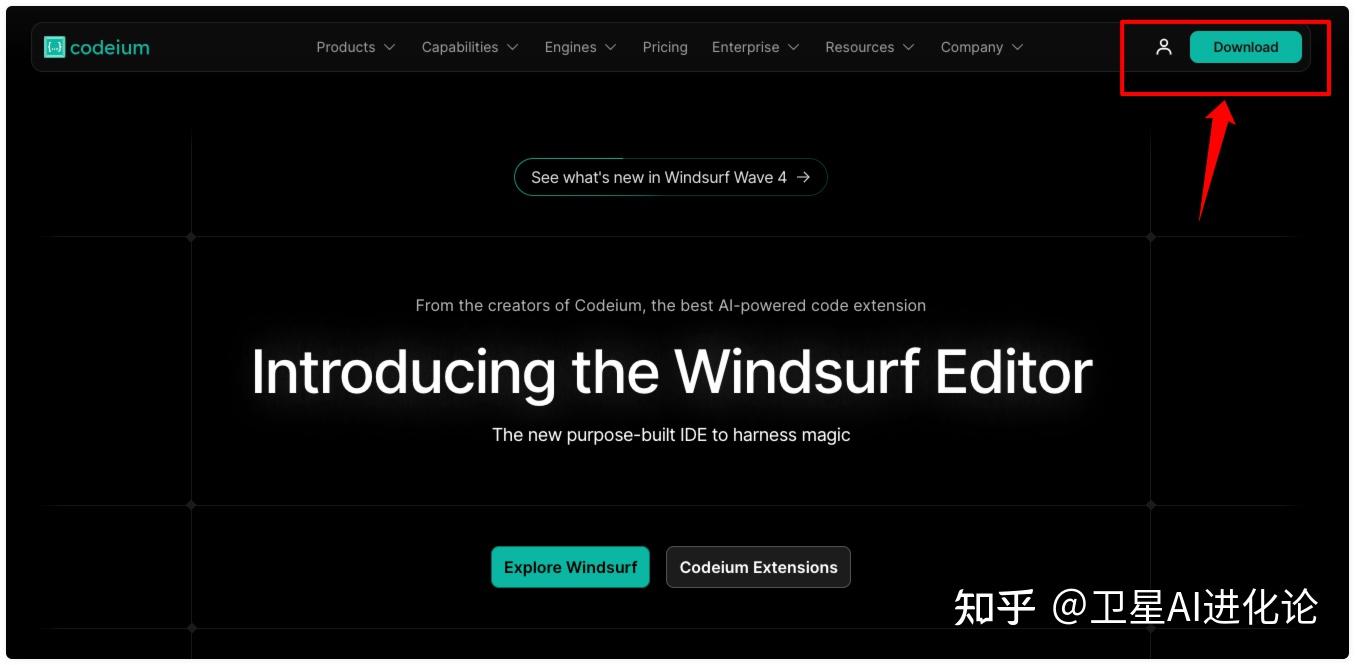 一文搞懂什么是MCP？带你实操Cursor、Cline、Windsurf 3大AI编程平台（小白强烈建议收藏） - 知乎