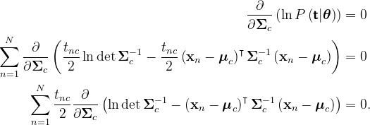 二次判别分析(QDA)和Python实现 - 知乎