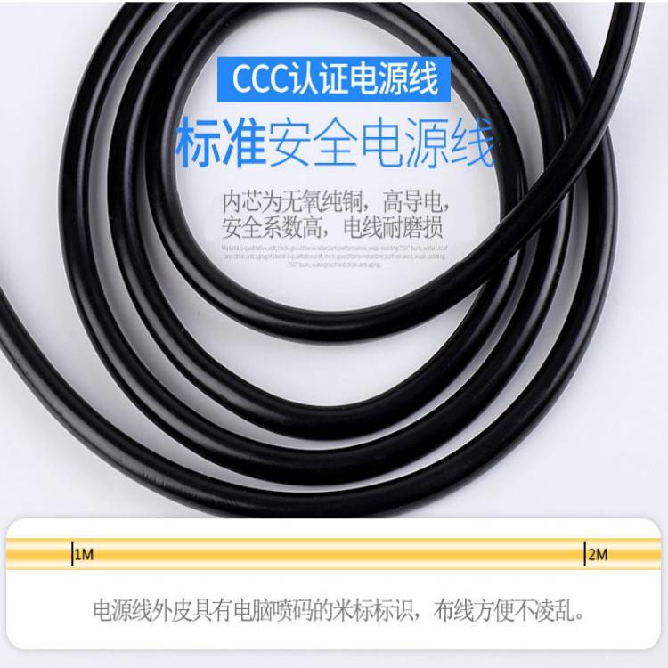 RVSP RVSP22双绞屏蔽电缆 - 知乎