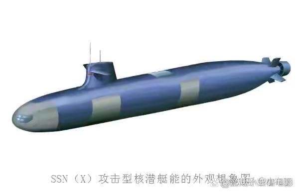 关于葫芦岛新黑鱼的现身&PLAN核潜艇（汇总） - 知乎