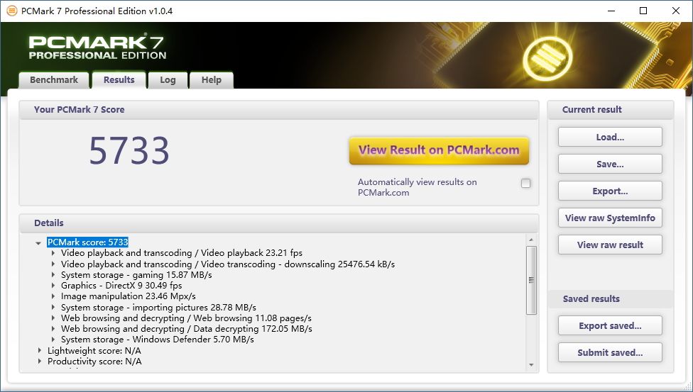 【笔吧评测室】联想拯救者R720评测(视频+图文) - 知乎
