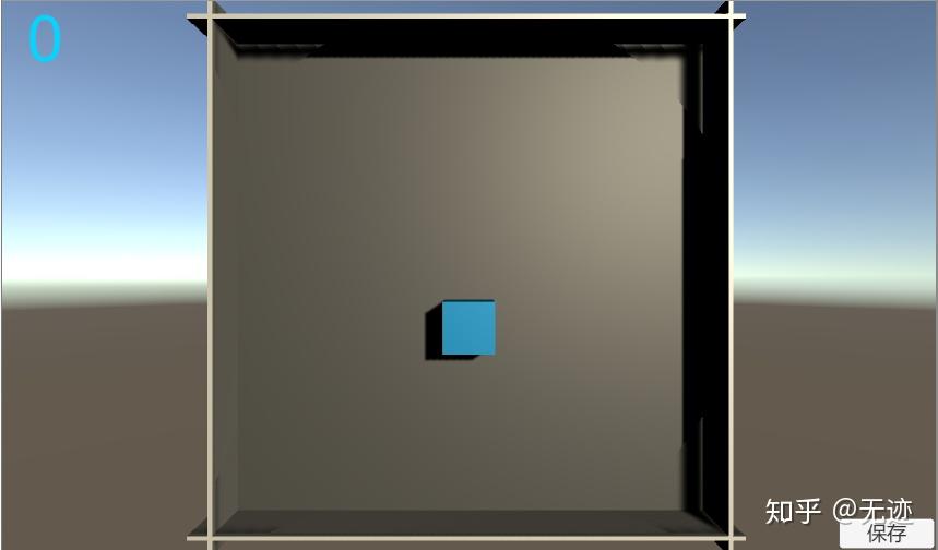 unity链接MySQL数据库，并实现游戏数据的存储和读取。（一） - 知乎