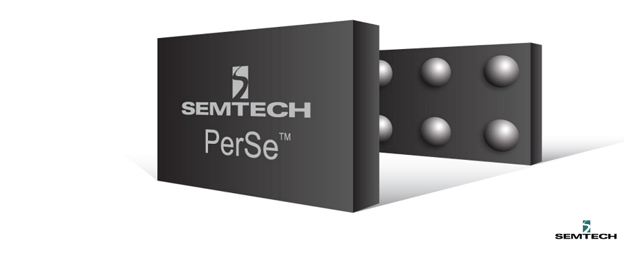 Semtech推多款智能传感器，可感应人体远近，降低电磁辐射 - 知乎