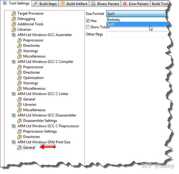 text, data and bss: 代码和数据的所占空间详解 - 知乎