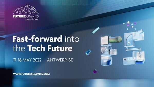 陈巍谈芯：从顶级机构IMEC 0.2nm工艺路线图深入解读到存算一体（收录于先进芯片技术深度解读） - 知乎