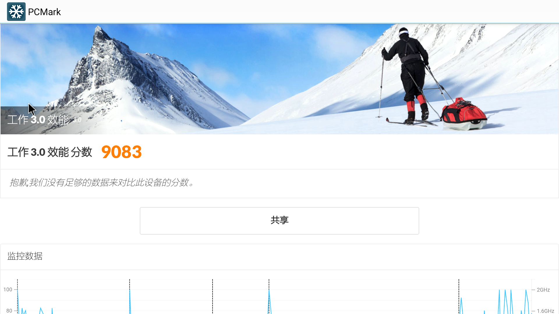 腾讯极光盒子5Pro配置以及跑分评测 - 知乎