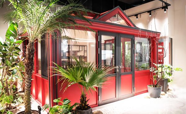 KDID | 科度诚邀您参加KDID高端设计师交流论坛 - 知乎