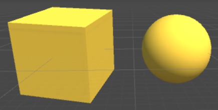 【Unity3D】表面着色器 - 知乎