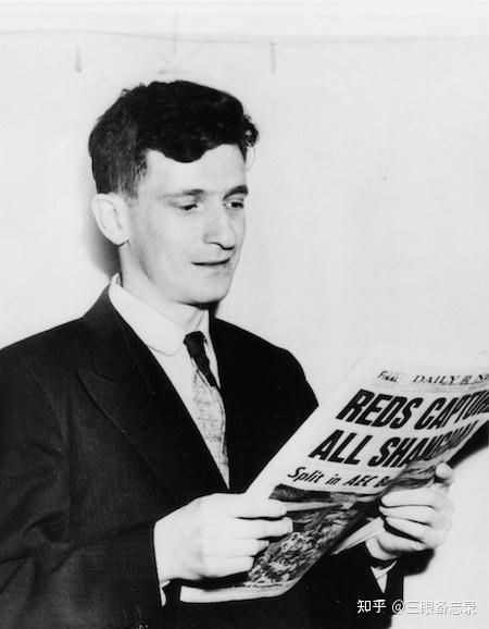 意识,因果关系和量子物理学，就处于同一纬度层面，还是混为一谈 - 知乎