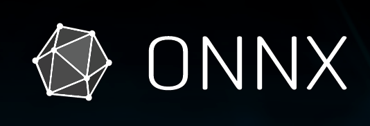 让你的模型加速运行，ONNX你值得拥有！ - 知乎