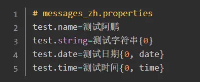 干货 | 用JAVA实现多语言翻译组件的升级 - 知乎