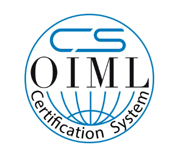 CS信息系统建设和服务能力认证全攻略，你想知道的CS信息都有，一篇尽在掌握！