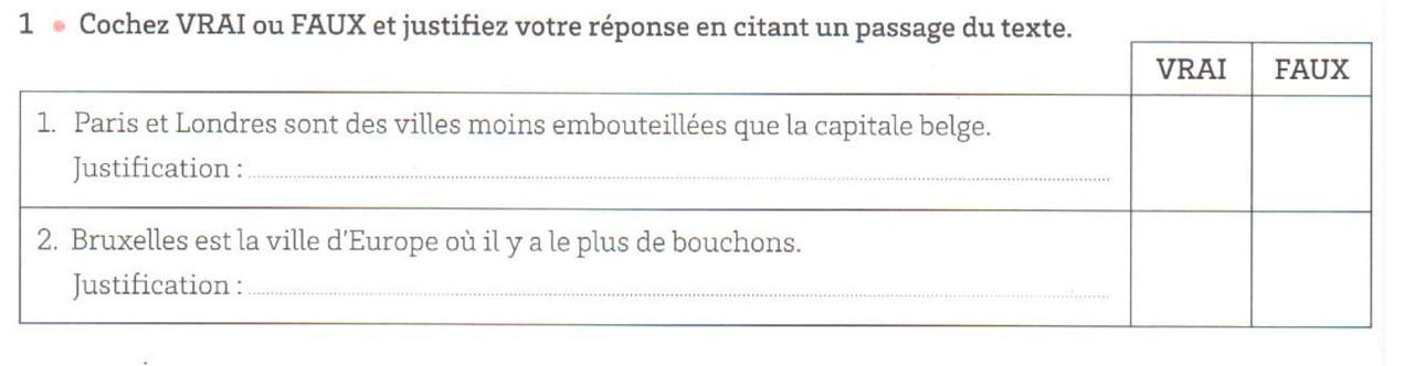 DELF/DALF考试备考攻略 - 知乎