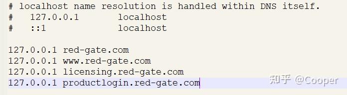 SQL Prompt 10安装与破解方法 - 知乎