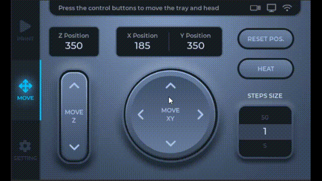 介绍两个LVGL开发工具，让你做出更好的UI - 知乎