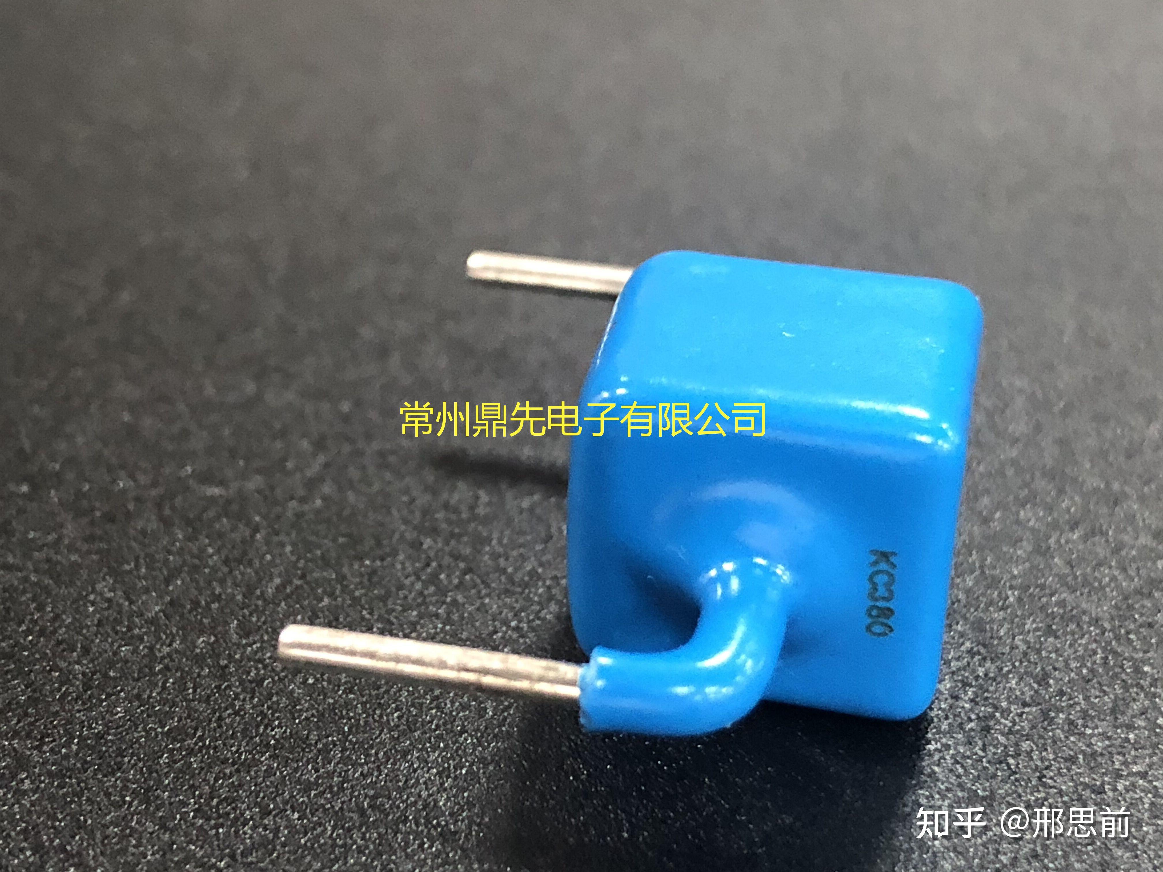 KC-076 KB-042 KB-380 KC-380 KC-430attachment大功率TVS瞬态抑制二极管HIGH POWERED ...