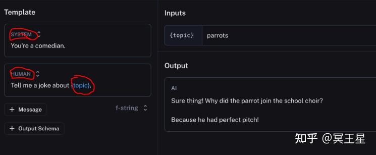 今日AI APP解析：Podcastfy.ai An Open Source API alternative to NotebookLM's podcast - 知乎