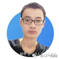 SLAM公开课：基于激光雷达-惯导-视觉的多传感器融合 - 知乎