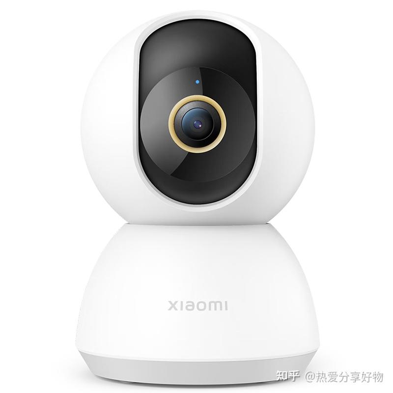 监控摄像头哪个品牌的好?监控摄像头品牌排行榜前十名推荐! 知乎