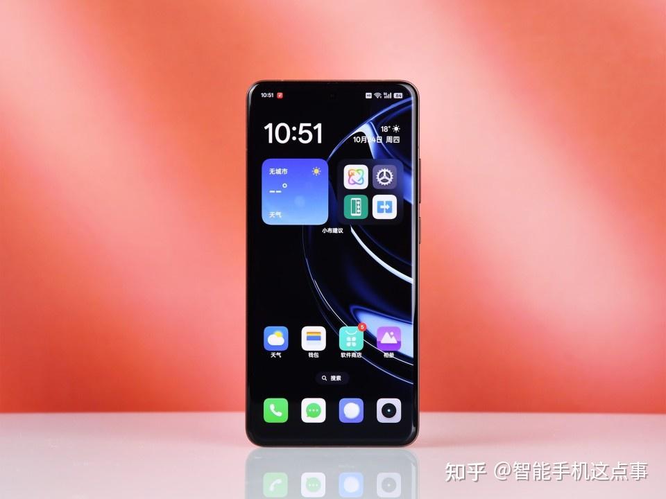 一加15与真我GT8 Pro：关键配置均再次被确认，谁更值得期待？ - 知乎