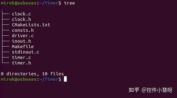 C/C++test两步完成CMake项目静态分析 - 知乎