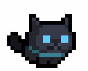 摸鱼也能搞创作的零基础像素画神器！完全免费《Pixel Studio》正式登陆蒸汽平台 - 知乎