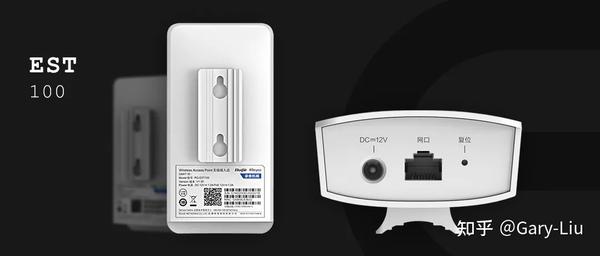 EST100新网桥的电梯味太正了 - 知乎