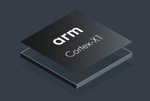 ARM Cortex X1微架构（下）：向山进发 - 知乎