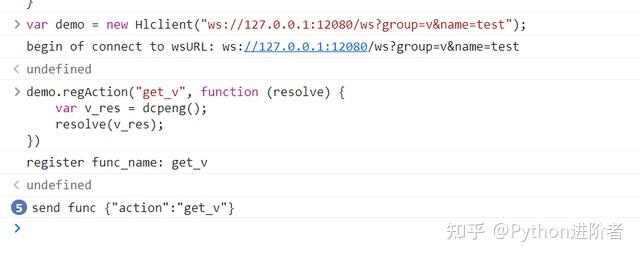 Jsrpc学习——Cookie变化的网站破解教程 - 知乎