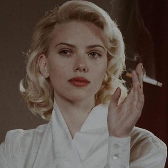 Juliette Has a Gun | 诱惑的"武器"—每人都是大女主 - 知乎