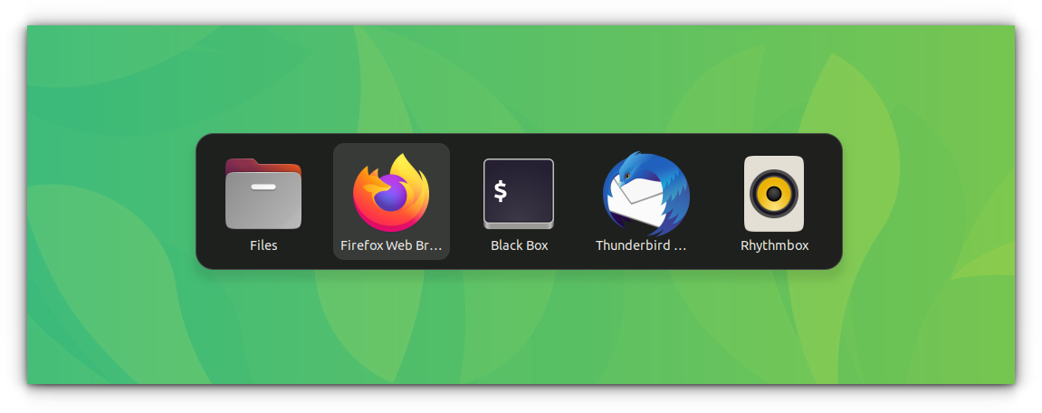 Linux 黑话解释：Linux 中的 Super 键是什么？ | Linux 中国 - 知乎