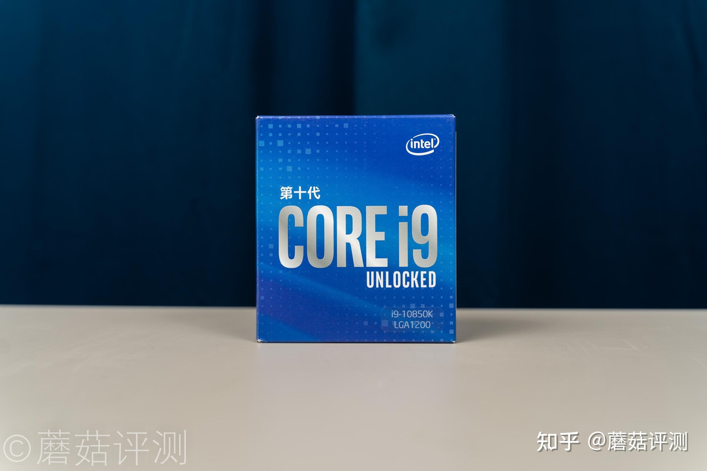 黑白搭配，搭建白色主题机箱、记一次10850K+RTX3070Ti装机 - 知乎