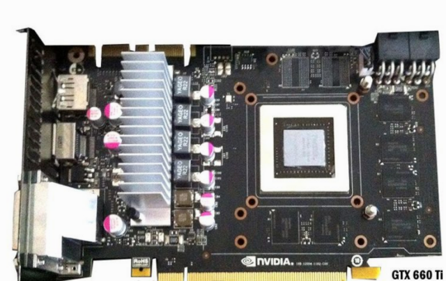 Ddr4，gddr5和gddr6 Gddr6x之间的差异 知乎 
