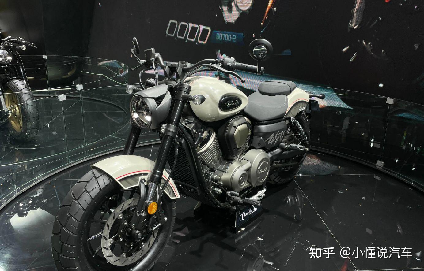 金吉拉450来了，比金吉拉300小贵，但很值 - 知乎