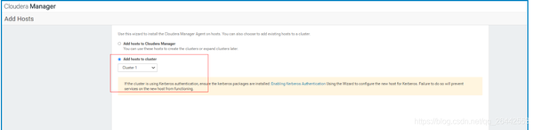 超详细版企业离线部署CDH6.10集群与配置使用 - 知乎