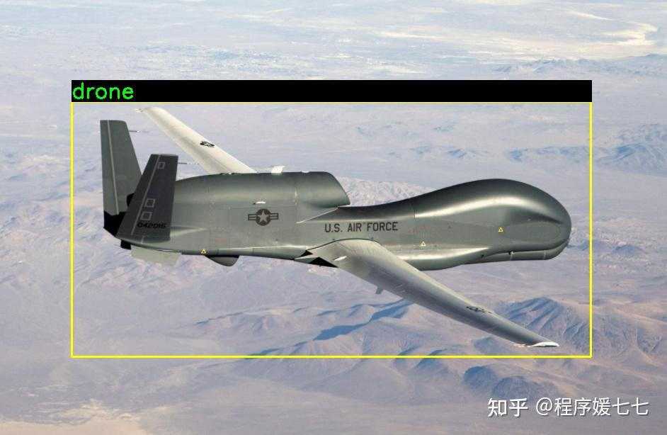轻松学pytorch之faster Rcnn模型onnx导出与部署 知乎