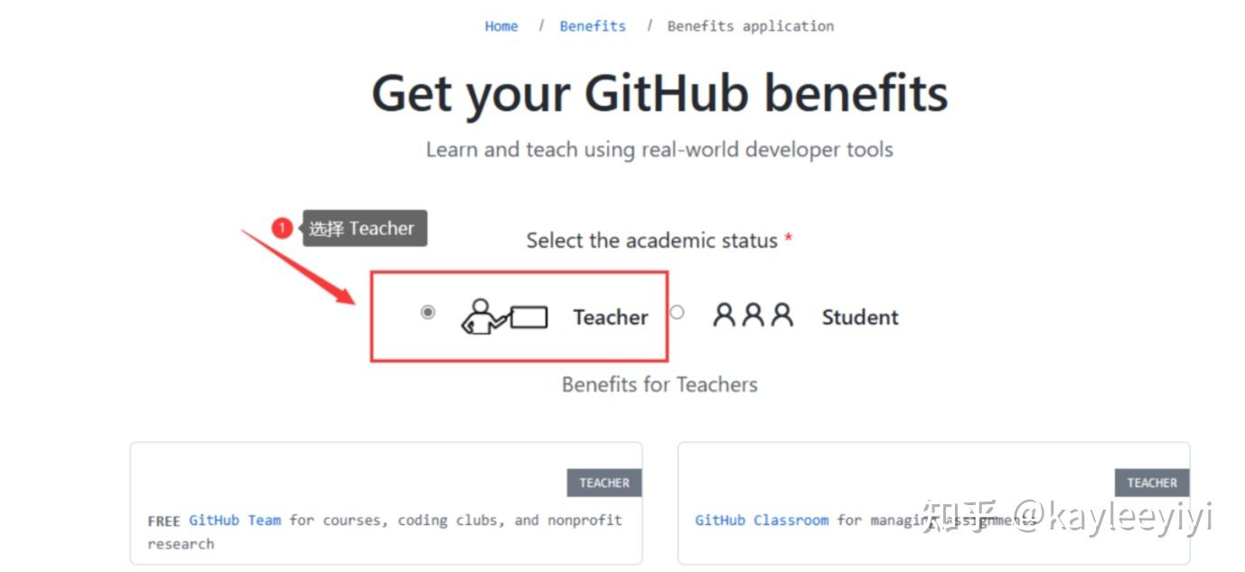 如何免费使用GitHub Copilot+pycharm - 知乎