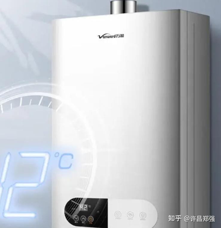 万和燃气热水器系列众多，哪个系列好？热销系列