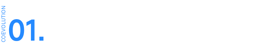 壹悟科技全⾯⽀持VDA5050 2.0协议 - 知乎