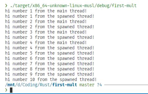 在Win下编译适用于Linux的Rust程序 - 知乎