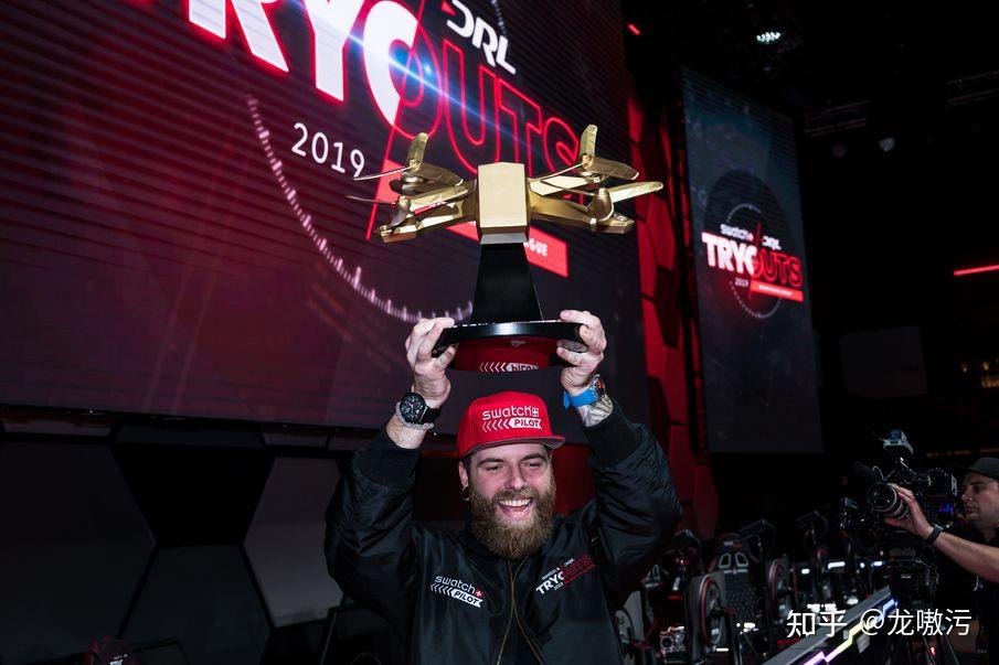 专业的无人机模拟器，带你起飞《DRL SIM》游玩鉴赏 白嫖之路12A - 知乎