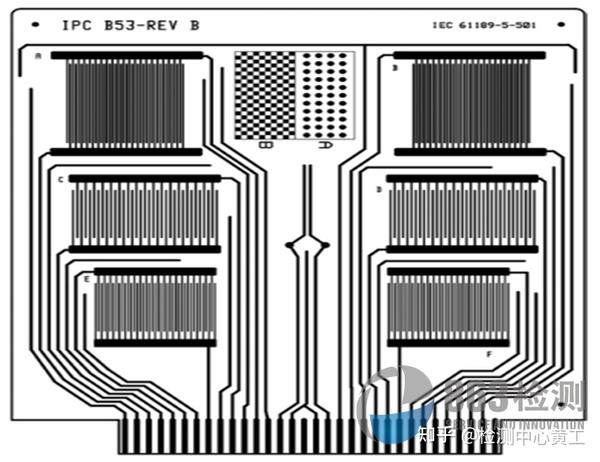 SIR傅涤荸吧 - 知乎
