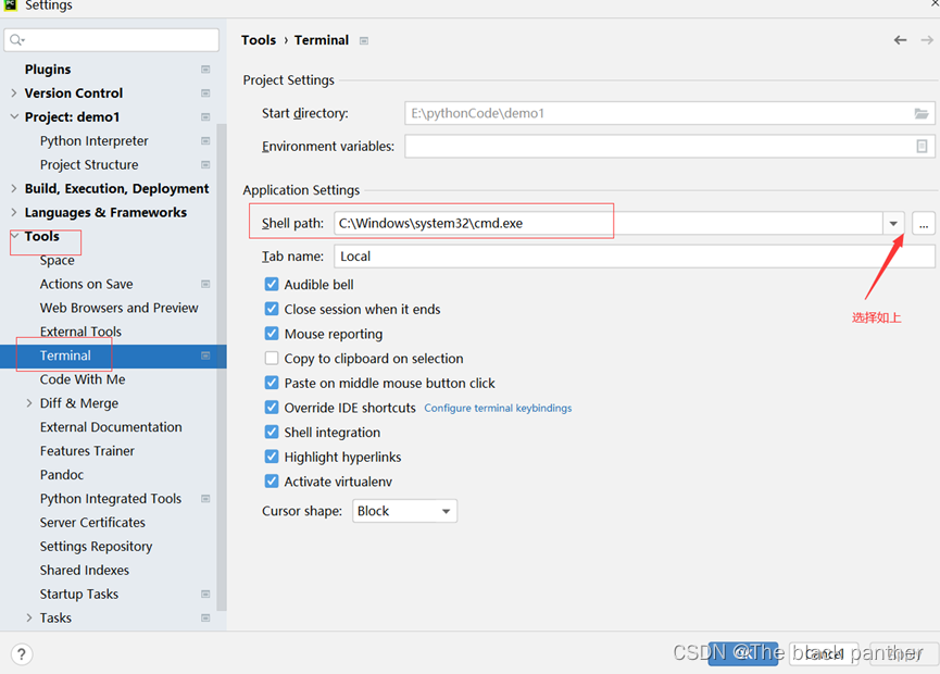 Pycharm 创建并管理虚拟环境 - 知乎
